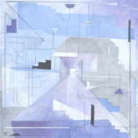 Current Paintings – JT Originals